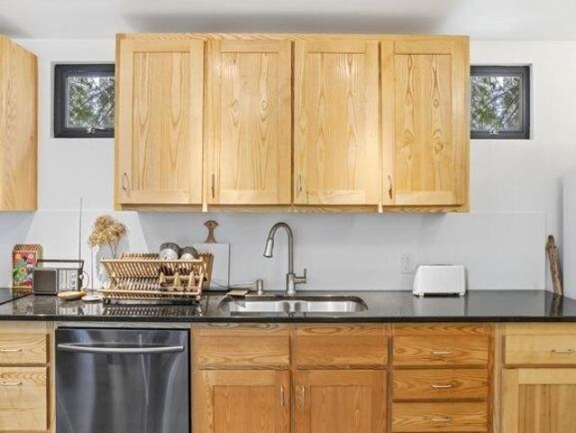 house with 3 bedroom, Machiasport ME ES103665717