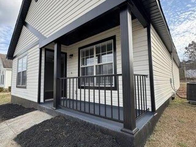 house with 3 bedroom, Macon GA DS88245490