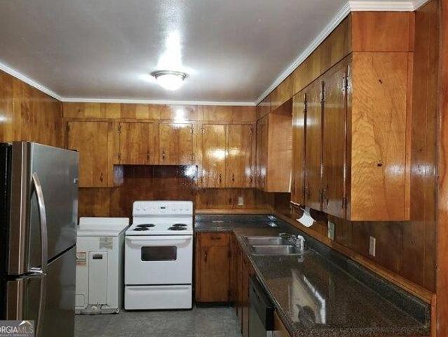 house with 3 bedroom, Macon GA DS91759794