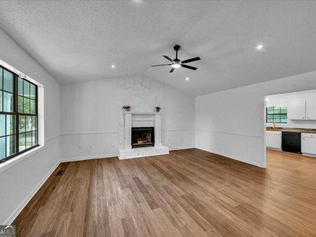 house with 3 bedroom, Macon GA ES104908812