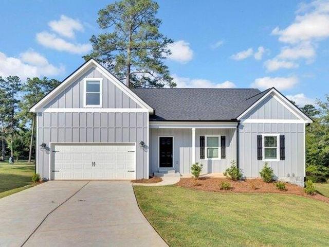 house with 3 bedroom, Macon GA ES104909022