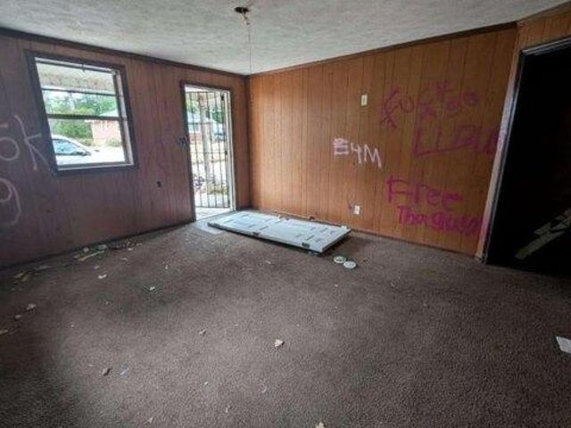 house with 3 bedroom, Macon GA ES88200982