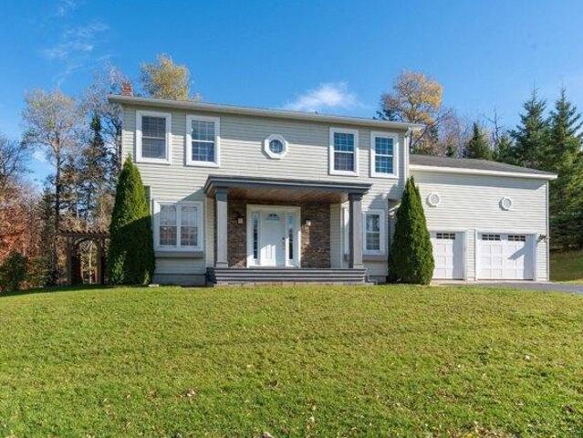 house with 3 bedroom, Madawaska ME DLS102447615