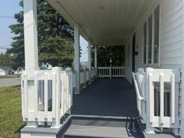 house with 3 bedroom, Madawaska ME DS104232753