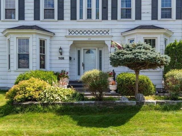 house with 3 bedroom, Madawaska ME ES103431992