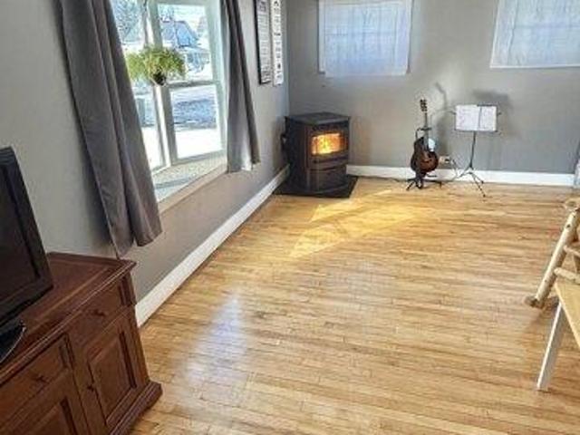 house with 3 bedroom, Madawaska ME ES104719992