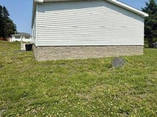 house with 3 bedroom, Madawaska ME ES104835917