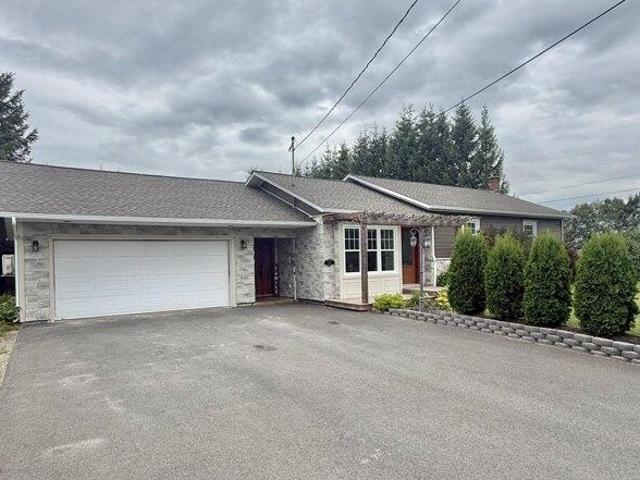 house with 3 bedroom, Madawaska ME ES104853636