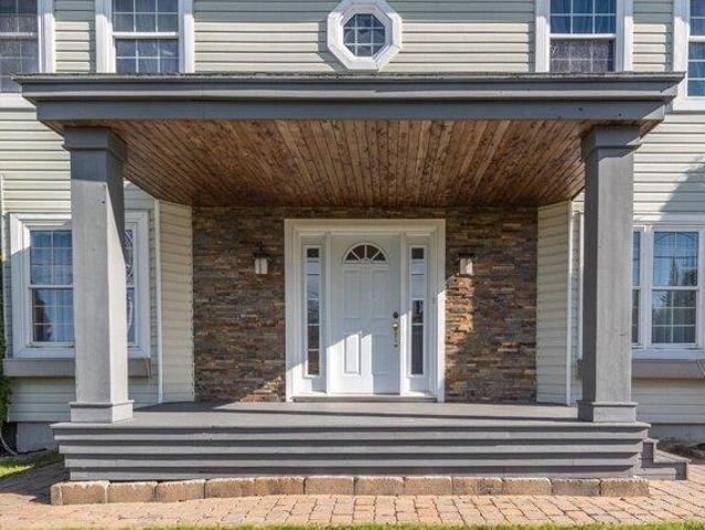 house with 3 bedroom, Madawaska ME ES104869821
