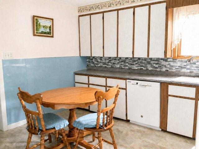 house with 3 bedroom, Madawaska ME ES105233495