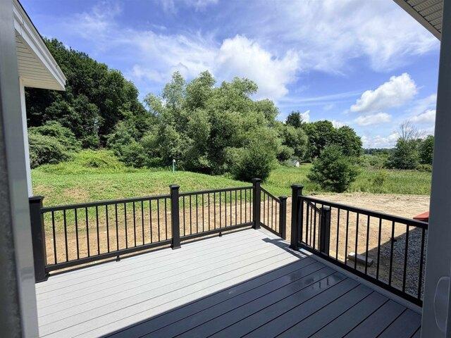 house with 3 bedroom, Madbury NH DS103886683