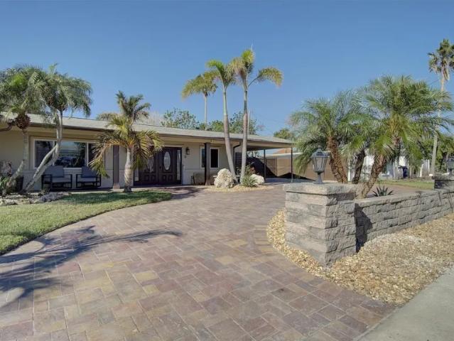 house with 3 bedroom, Madeira Beach FL DS102660000