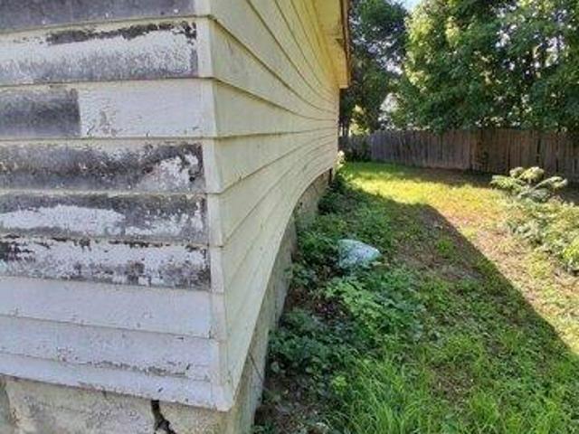 house with 3 bedroom, Madison ME DLS102061152