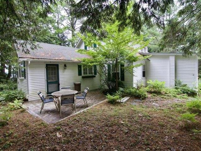 house with 3 bedroom, Madison ME DLS102828300