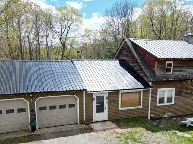 house with 3 bedroom, Madison ME DS104153825