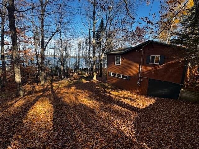 house with 3 bedroom, Madison ME DS102213035