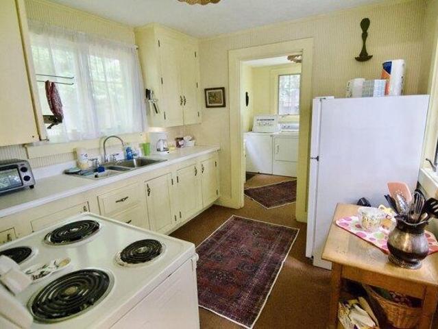 house with 3 bedroom, Madison ME ES104152249