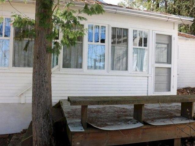 house with 3 bedroom, Madison ME ES105158180