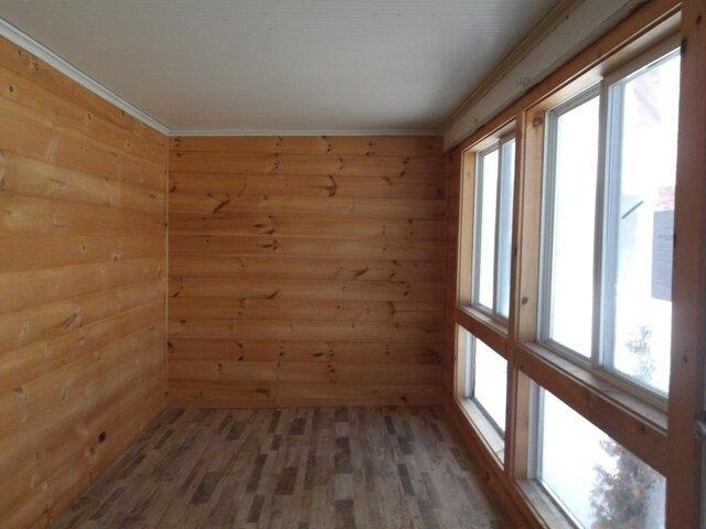house with 3 bedroom, Madison ME ES103100532