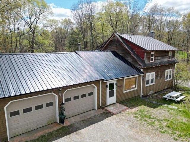 house with 3 bedroom, Madison ME ES103160664