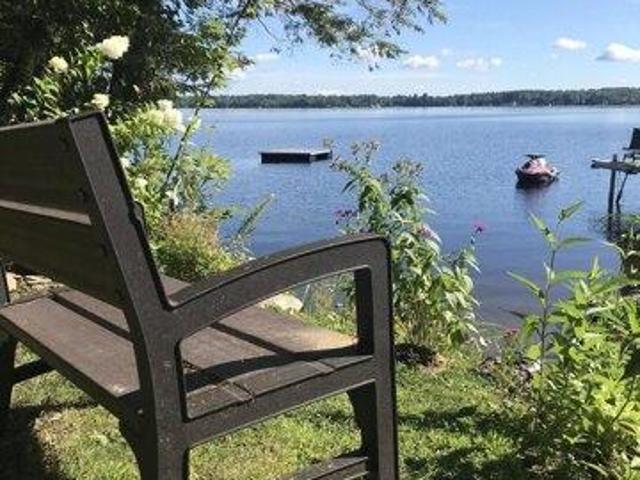 house with 3 bedroom, Madison ME ES103436253
