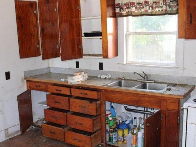house with 3 bedroom, Madison ME ES103439581