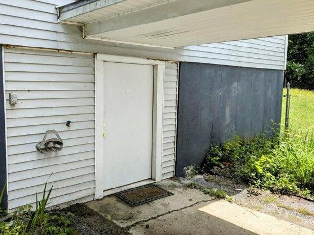 house with 3 bedroom, Madison ME ES103431040