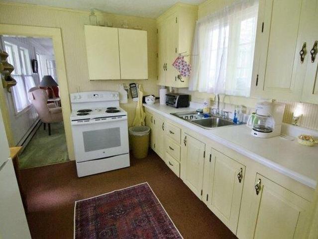 house with 3 bedroom, Madison ME ES103500263