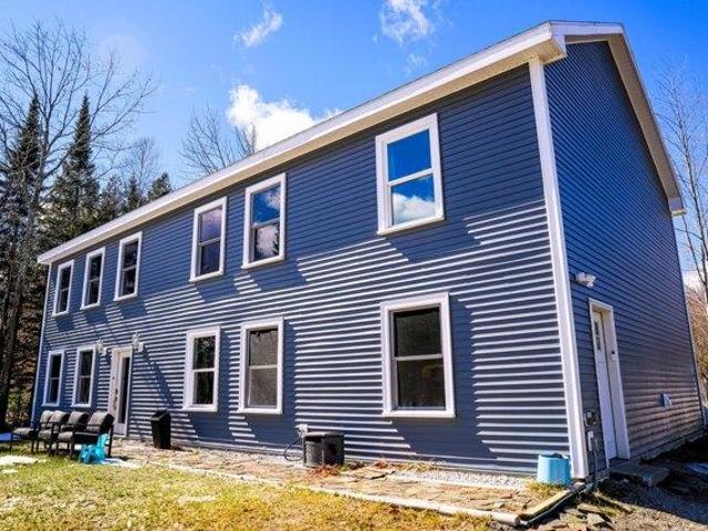 house with 3 bedroom, Madison ME ES103932480