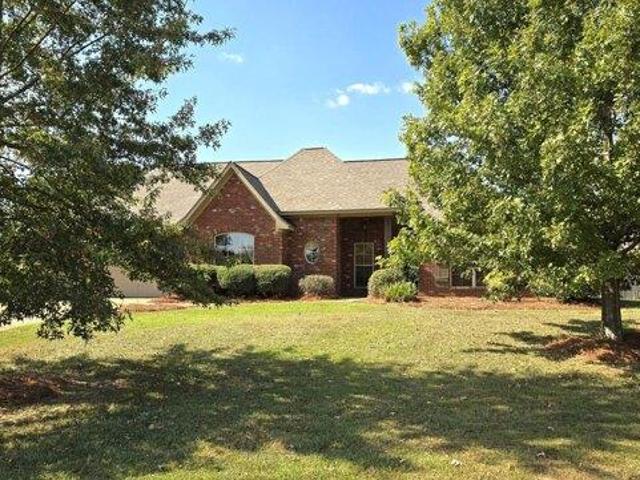 house with 3 bedroom, Madison MS DS88764366