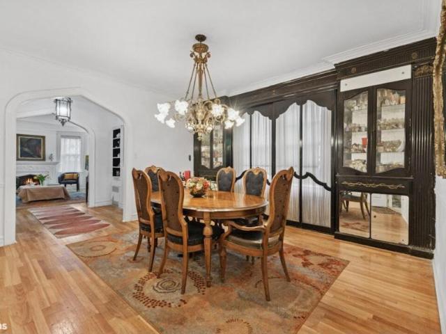 house with 3 bedroom, Madison NY ES98818501