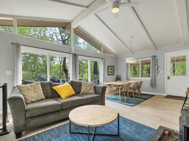 house with 3 bedroom, Madison NH DLS101801911