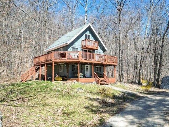 house with 3 bedroom, Madison NH DLS103070783