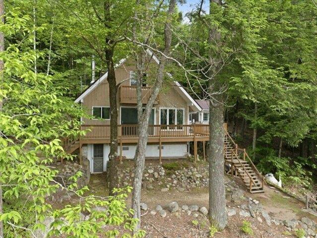 house with 3 bedroom, Madison NH DS104077238