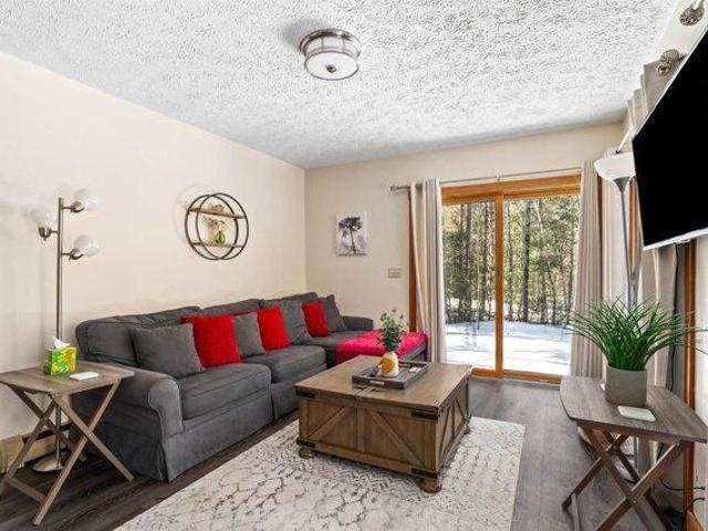 house with 3 bedroom, Madison NH DS103102047