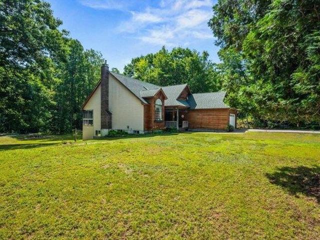 house with 3 bedroom, Madison NH DS103851811