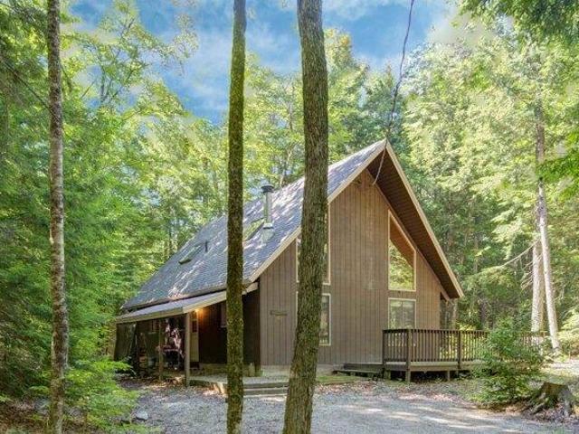 house with 3 bedroom, Madison NH DS103929867