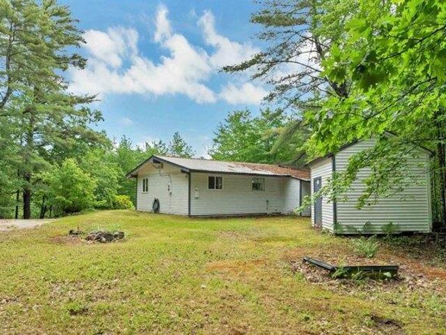 house with 3 bedroom, Madison NH ES105109593