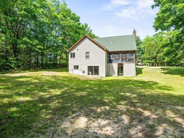 house with 3 bedroom, Madison NH ES105114326