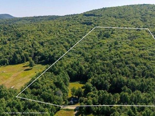house with 3 bedroom, Madison NH ES105124244