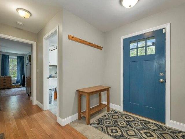 house with 3 bedroom, Madison NH ES105126690