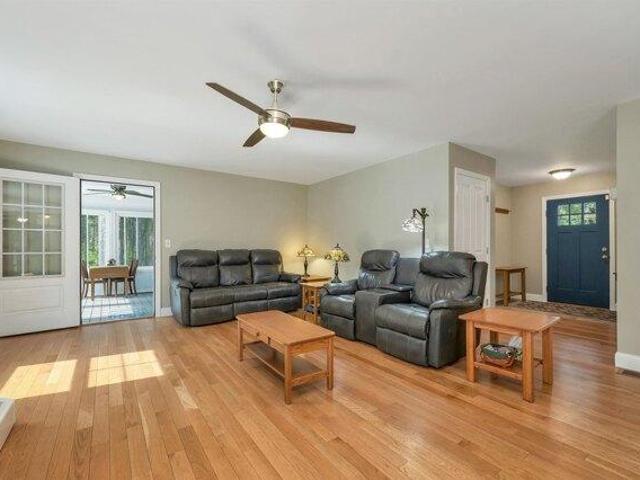 house with 3 bedroom, Madison NH ES105174489