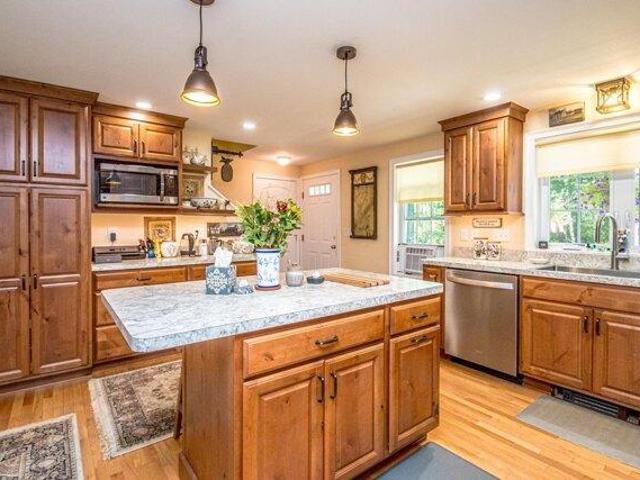 house with 3 bedroom, Madison NH ES105229045