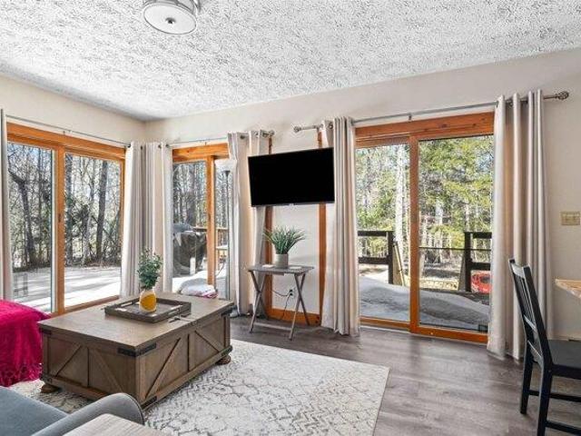 house with 3 bedroom, Madison NH ES103102047