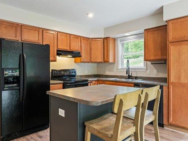 house with 3 bedroom, Madison NH ES103221638