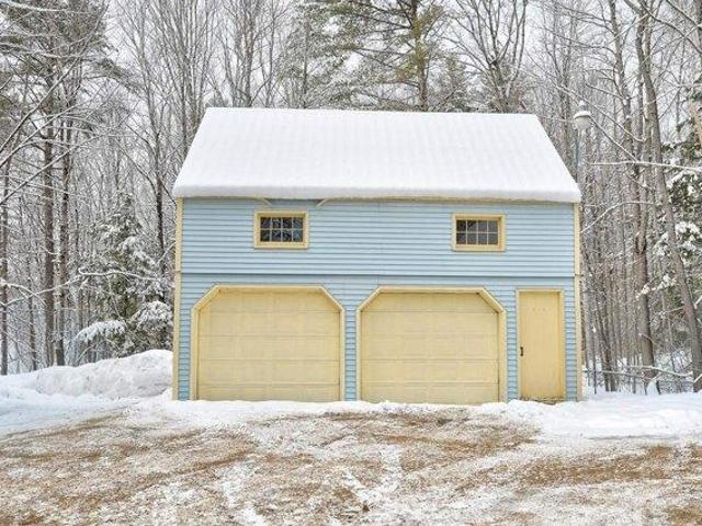 house with 3 bedroom, Madison NH ES103222773