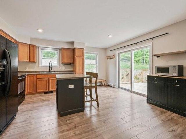 house with 3 bedroom, Madison NH ES103664084