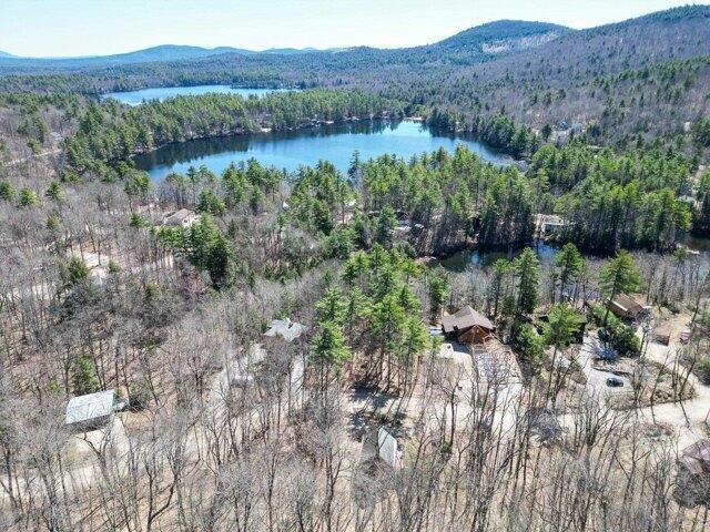 house with 3 bedroom, Madison NH ES103848594