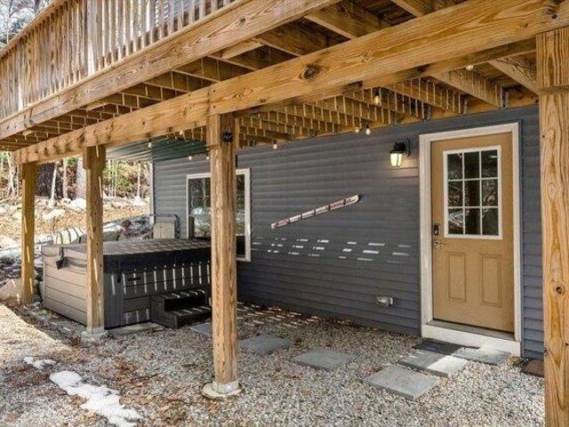 house with 3 bedroom, Madison NH ES103886124