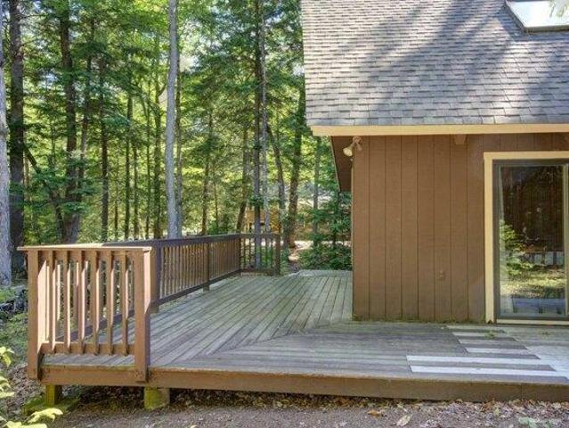 house with 3 bedroom, Madison NH ES103929867
